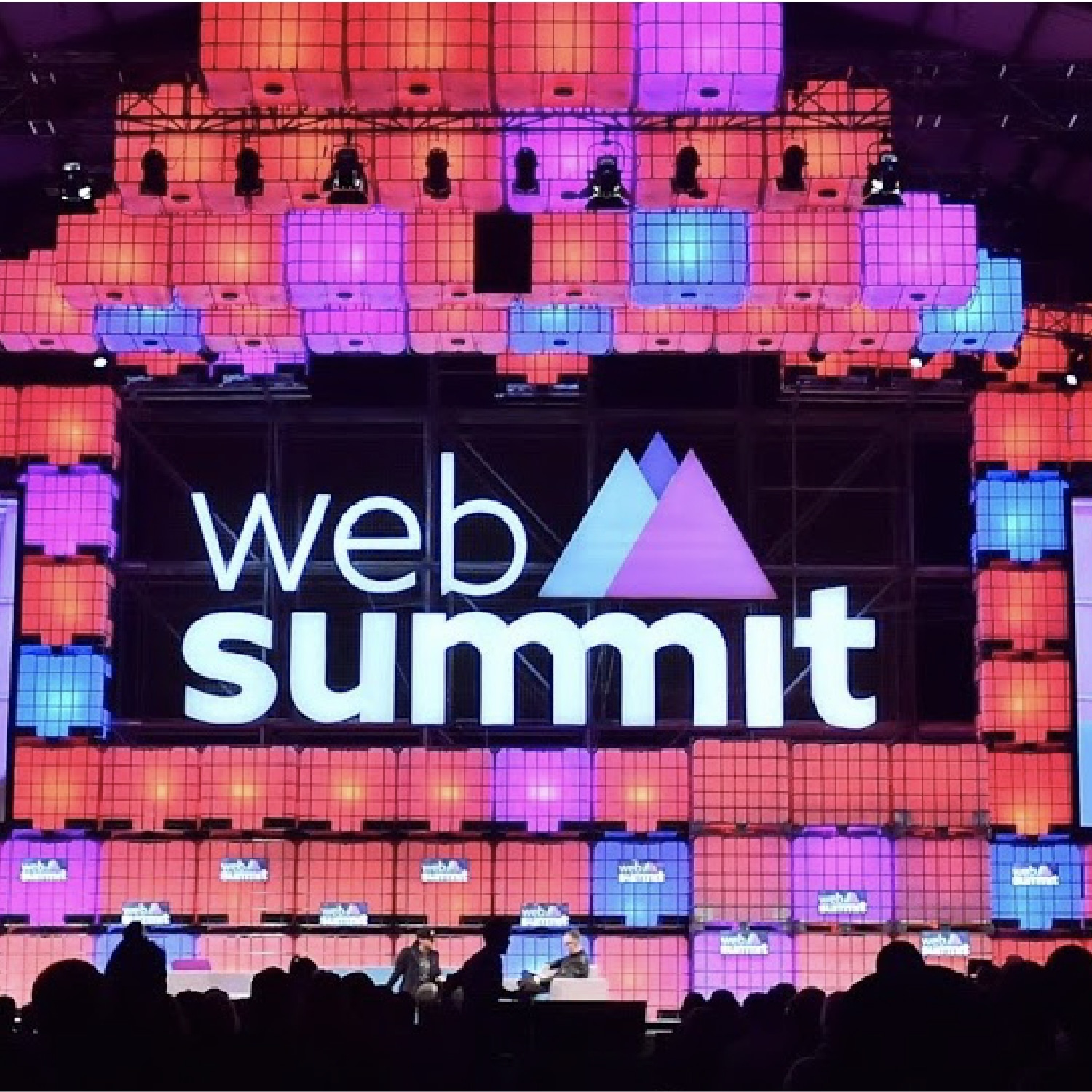 Tendance marketing 2021 : Retour sur le Web Summit ! - Webmecanik
