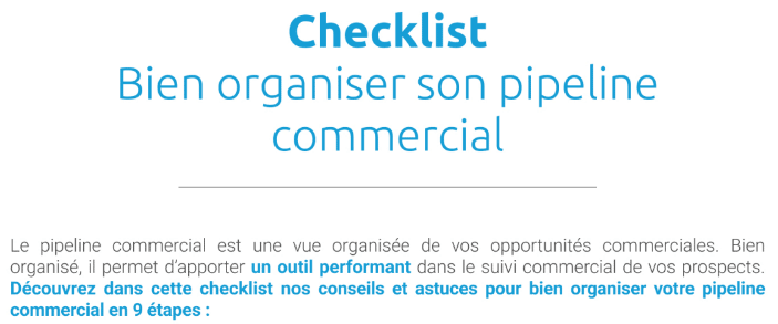 Playbook - le guide indispensable pour créer une stratégie smarketing ... Playbook - le guide indispensable pour créer une stratégie smarketing ...